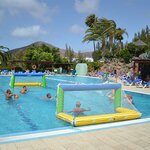 Dune Recreational Services (Tamani Arts Offices Tower, Business Bay, Dubai), resort oteller, tesisler  Dubai'den