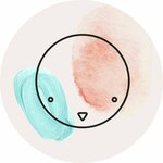 Fomin Clinic. Kids (Leninsky Avenue No:107к1), çocuk tıp merkezi  Moskova'dan