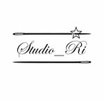 StudioRi (ulitsa Govorova No:87), terziler  Odintsovo'dan