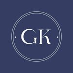 Galiya Kamal (Oktyabrya Avenue No:74), giyim mağazası  Ufa'dan