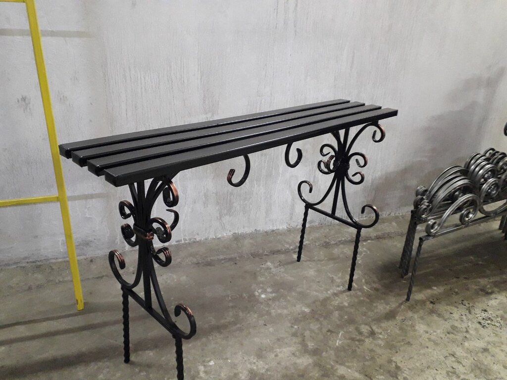 Cenaze hizmetleri Феникс, Çernogorsk, foto