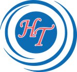 Надежный Транспорт (ulitsa Khabarova No:2), nakliye firmaları  Moskovski'den