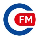 Sevastopol FM (набережная Адмирала Перелешина No:3), radyolar  Sevastopol'dan