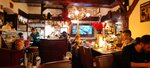 Club Taverna (Zmaj-Jovina Street No:9), restoran  Belgrad'dan