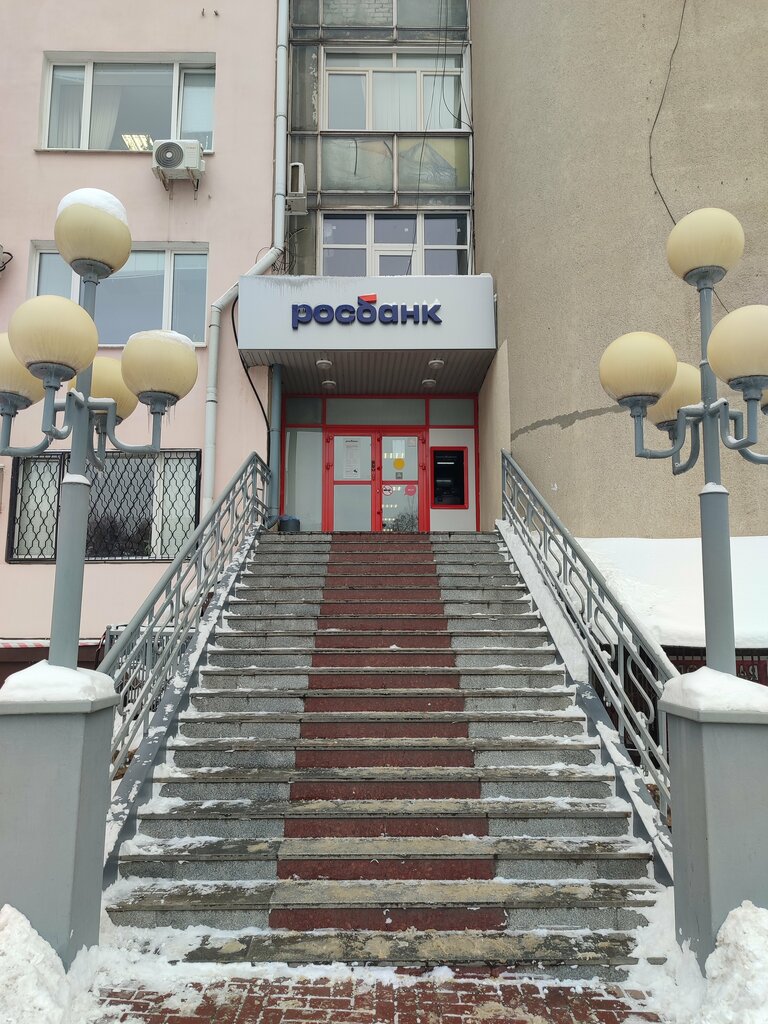 Avukatlar Lawyer Zolotarev M. G., Lipetsk, foto