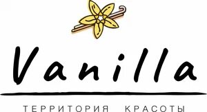 Vanilla (Киевская улица No:175Г), epilasyon  Simferopol'dan (Akmescit'ten)