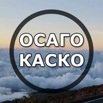 Magazin strakhovykh produktov (ulitsa Profinterna No:11), i̇kinci el araç satışı  Omsk'tan
