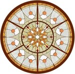 Уютный (Индустриальный переулок No:4), konut blokları  Feodosya'dan (Kefe'den)