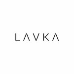 Lavka Flowershop (bulvar Khadii Davletshinoy No:9), çiçekçiler  Ufa'dan
