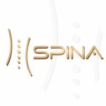 Spina (Peterburgskaya Street No:62), sağlık merkezleri  Kazan'dan