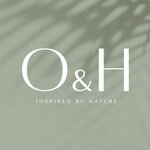 Oliva & Home (Mikhaila Nagibina Avenue No:32Ж, Rostov-on-Don), i̇ç dekorasyon ürünleri  Rostov‑na‑Donu'dan