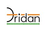 Eridan (Bratev Kashirinykh Street No:95), elektronik ofis ekipmanları tamiri  Çeliabinsk'ten