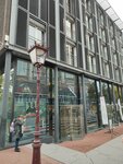 Anne Frank'ın Evi (Prinsengracht No:267), müzeler ve sanat galerileri  Amsterdam'dan
