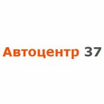 Auto-Climate (Dmitriya Ulyanova Street No:44с7), otomobil kliması firmaları  Moskova'dan