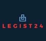 Legist 24 (Krasina Lane No:15с1), hukuk büroları  Moskova'dan
