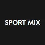 Sport Mix (Pobedy Boulevard No:23Б), giyim mağazası  Voronej'den