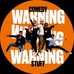 Comedy stuff (Marata Street No:1/71), etkinlik organizasyonu  Saint‑Petersburg'dan
