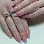 Gel Lak (Solzhenitsyna Avenue No:13/2с2), manikür-pedikür  Rostov‑na‑Donu'dan