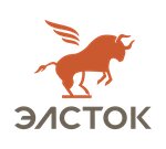 Elstok (Znamenskiye Sadki Street No:5Б), elektroteknik ürün ve ekipman firmaları  Moskova'dan