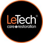 LeTech (Maklina Street No:56А), detaylı oto bakımı  Kirov'dan