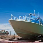 Aquatic Docks - Marine Supplier's & Contractors LLC (175, Drydocks Street, Al Jadaf, Ras Al Khor, Dubai), kamp malzemeleri  Dubai'den