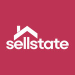 Sellstate (Admirala Rudneva Street No:4), emlak ofisi  Moskova'dan