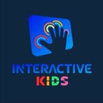 Interactive Kids (Lenina Avenue No:28А), çocuklar için kutlama organizasyonları  Saransk'tan