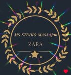 Ms studio Zara massage (Lyublinskaya Street No:102А), masaj salonları  Moskova'dan