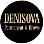 Permanent Makeup Studio (ulitsa 8 Marta No:8), kalıcı makyaj stüdyosu  Orel'den