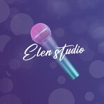 Elen Studio (ulitsa Partizana Zheleznyaka No:19Г), müzik okulları ve konservatuarlar  Krasnoyarsk'tan