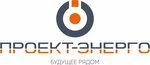 Projectenergo (Khlebozavodskaya Street No:7), mühendislik firmaları  Çeliabinsk'ten