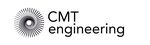 Cmt Engineering (Novodanilovskaya Embankment No:6к1), sanayi ekipmanları firmaları  Moskova'dan