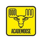 Academoose of BBQ (Yekaterinburg, ulitsa Issledovateley, 10), place for picnic  Yekaterinburg'dan