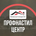 Profnastilcenter (Zapadnaya ulitsa No:14), çatı ve çatı materyalleri  Sterlitamak'tan
