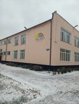 Solnyshko Balabaqshasy (Pavlov kóshesi No:42/1), anaokulları  Pavlodar'dan