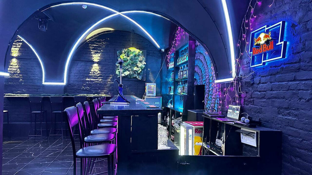 Düğün, toplantı salonu Black Loft, Saint‑Petersburg, foto