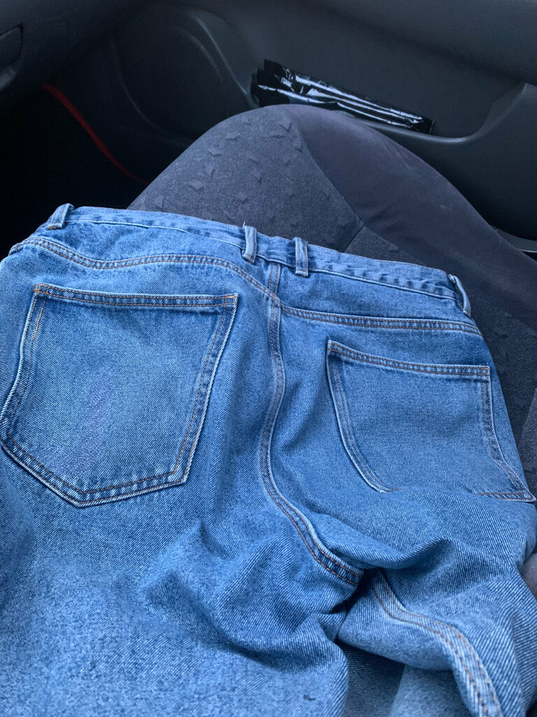 Terziler Provorny Tkachik, Kolpino, foto