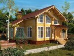 Стройлес (Voskresenskaya Street No:20), i̇nşaat firmaları  Arhangelsk'ten
