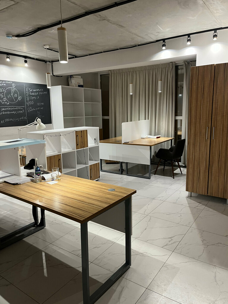 i̇nşaat ve tasarım hizmetleri Таунхаусы и Дома, Kazan, foto