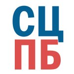 Capital Business Assistance Center (Suschyovsky Val Street No:5с3), i̇şletme satışı ve marka kiralama  Moskova'dan