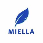 Miella (Rabochaya ulitsa No:41), yatak üreticileri  Elektrostal'den
