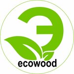 Ecowood (ulitsa Geroya Rossii Solomatina No:22/2), kereste üretim ve satış şirketleri  Moskova'dan
