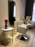 Красиво (Krasnoarmeyskaya ulitsa No:54/1), güzellik salonu  Tihoretsk'ten