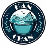 HanChan (Ushqyshtar kóshesi No:6), hamam ve sauna ürünleri  Astana'dan
