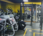 Florida Body Building (51, Sa'ad Bin Abi Waqas Street, Abu Shagara, Al Qasimiah, Sharjah), fitness kulüpleri
