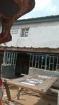 Cisse and Brothers Hardware (Rue Henri Blin No:191, La commune Adjamé), sanayi kuruluşu  Abican'dan