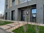 Vitzro (Ilıas Omarov kóshesi No:21/1), elektronik cihaz ve parça firmaları  Astana'dan
