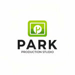 Park (Guryanova Street No:30), video üretimi  Moskova'dan