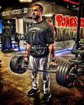 Power Arrow Fitness (University City Road No:371/1, Sharjah), spor ve jimnastik salonları  Sharjah'tan
