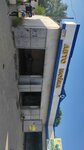 Oto Yıkama (Sattar Erwbaev street No:257), oto yıkama  Türkistan'dan
